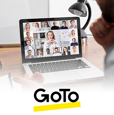 Nuestros Aliados - GDSYS