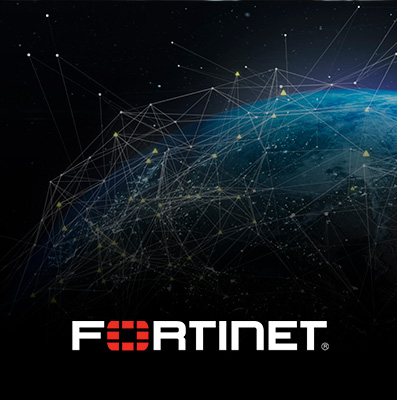 Nuestros Aliados | GDSYS