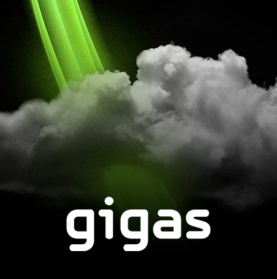 Nuestros Aliados | GDSYS