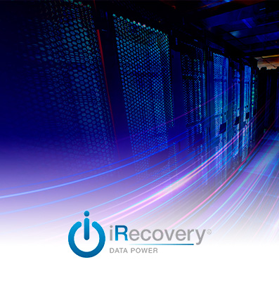 Nuestros Aliados | GDSYS