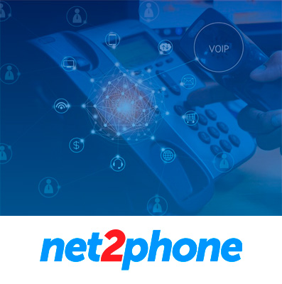 Nuestros Aliados - GDSYS